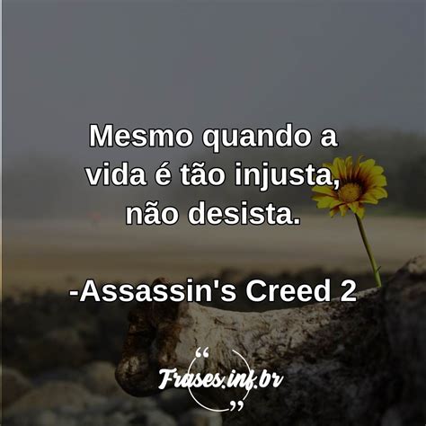 Frases Curtas Mais Marcantes Para Status So Para Quem Quer Se Destacar 4 Frases Que