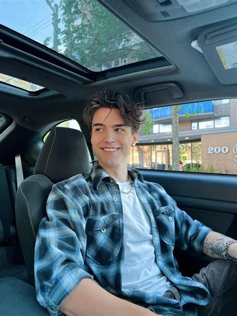 Photo Of Dan Bartlett