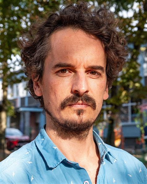 Chris Leaney Filmmakers