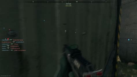 Call Of Duty Modern Warfare II Multiplayer YouTube