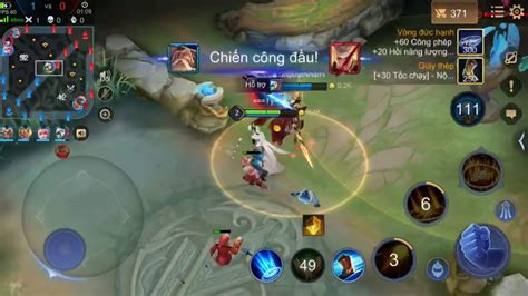 Cách combo igis YouTube