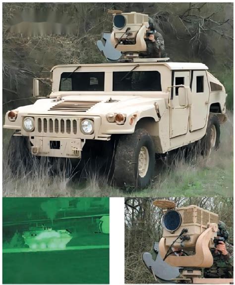 深度 中国，是否拥有世界第一的陆军？ 知乎