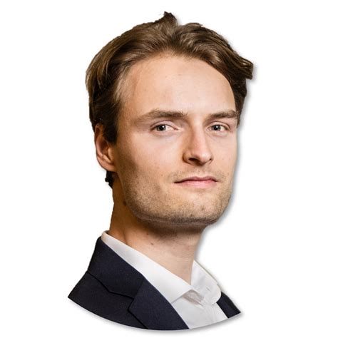 Thomas Guenter Youtube