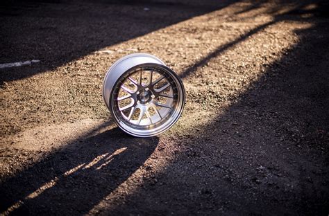 Jr40 Wheel Gallery