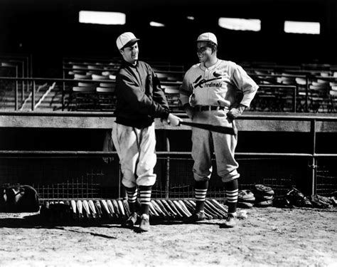 Nat Pendleton Wrestler Actor