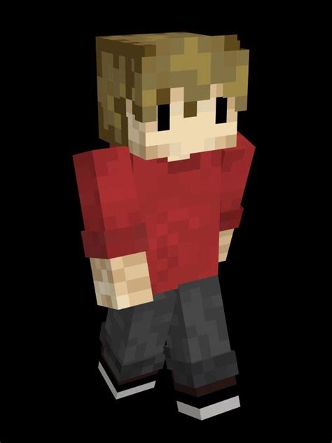 Grian Default Skin In 2024 Favorite Character Mario Characters