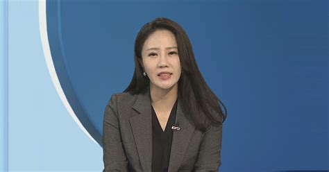 뉴스현장 노소영 돈 21억 훔친 전 비서1심서 징역 5년