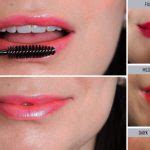 10 Life Changing Curling Iron Hacks