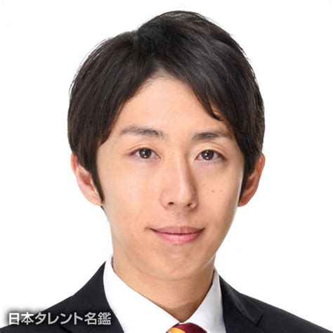 冨永 幸 キャスティング業務用データベース「タレメcasting Next」