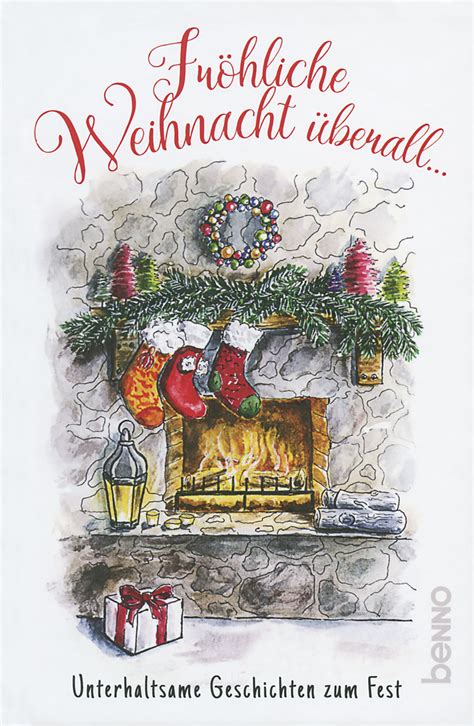Fröhliche Weihnacht überall Bücher CDs Weihnachten Kopp Verlag