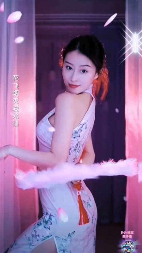 晚上好，愿你的夜晚没有忧愁，只有温暖的陪伴和甜蜜的梦境高清1080p在线观看平台腾讯视频