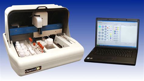 Enzymatic Kit Analyzers Italian Food Tech