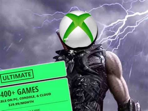 Do You Need Gta To Play Fivem