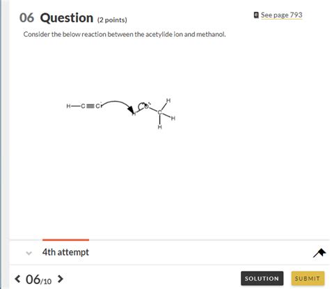solved launch see page 768 02 question 1 point coast
