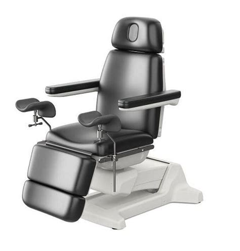 Dermatology Examination Chair Otto 342b Jiangsu Sintang Health