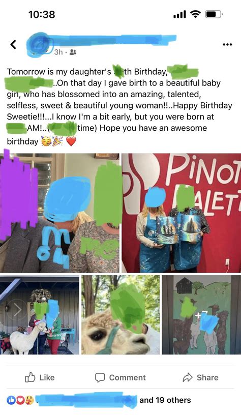 Anyone Elses Mom Do This R Raisedbyborderlines