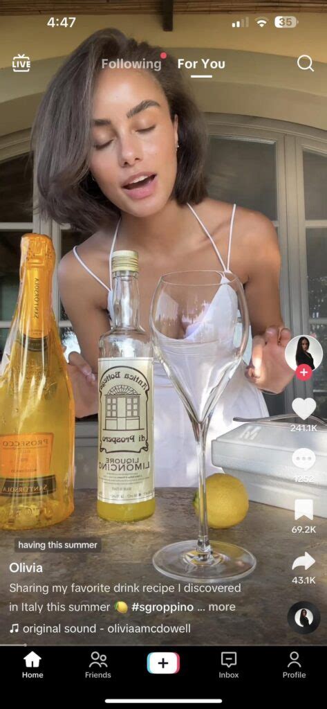 Need Help Identifying This Stemware Dining And Cooking