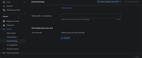 Android The Item You Requested Is Not Available For Purchase Stack