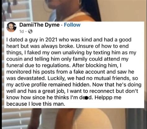 Bro Dodged A Nuke 9gag