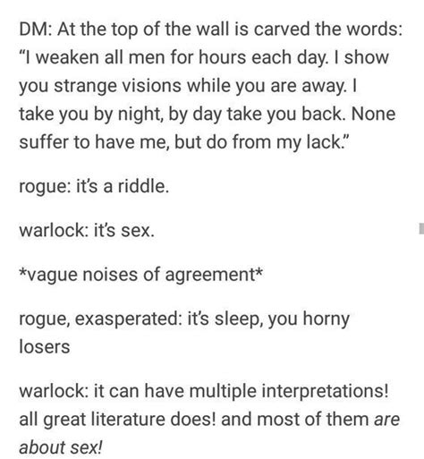 Dungeons Dragons Artofit