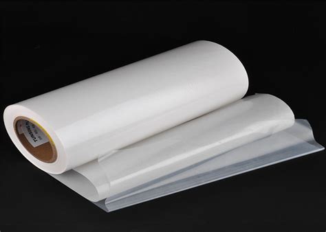Elastic Pressure Sensitive Pes Copolyester Hot Melt Glue Sheets For Pvc