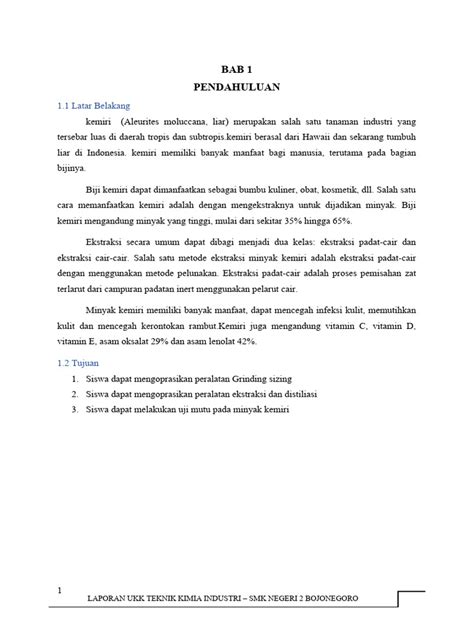 Laporan Tpst 3r New Pdf