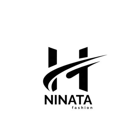 Produk Ninata Shopee Indonesia