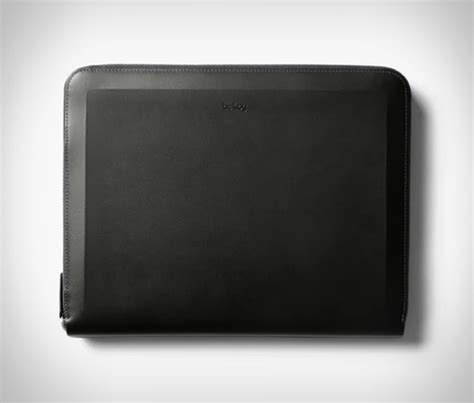 Bellroy Tech Folio