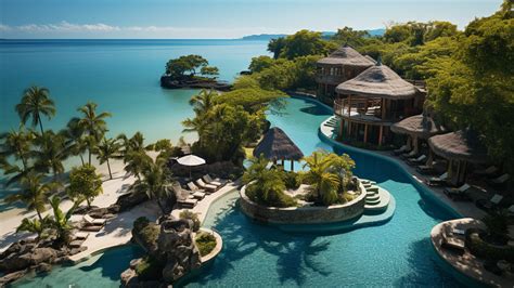 besten All inclusive Resorts für Familien Top Reise Infos