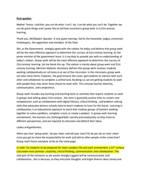 1st Sdocx Pdf