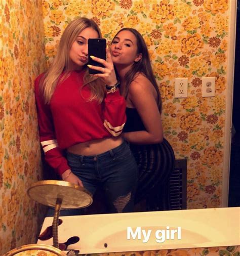 👼👼👼 Mackenzie Ziegler Maddie Ziegler Mack Z Dance Moms Girls Jenner