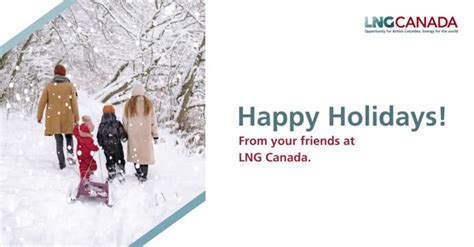 Mathivanan Arulnathan Peng Pmp Tuv Fs Eng Posted On Linkedin