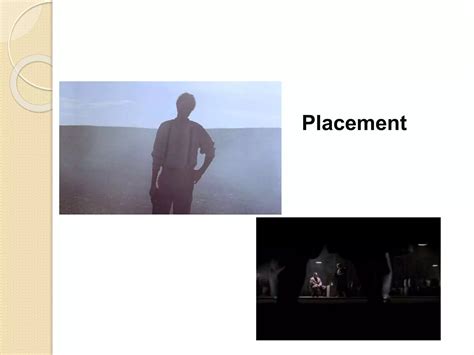 Cinematography Ppt Pptx