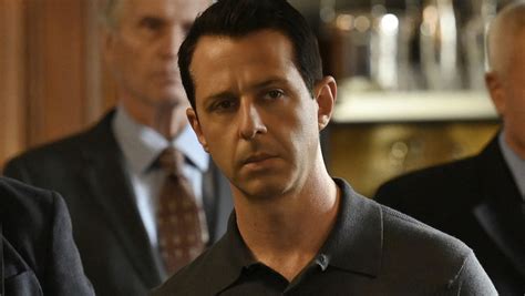 Succession Theory Logan Edited His Will After His Last Birthday