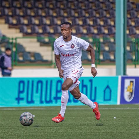 «Լեռնային Արցախ «Փյունիկ 1 1 լուսանկարներ և տեսանյութ