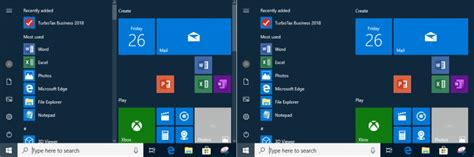 Keeping The Scroll Bar Tips
