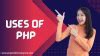 Source Code For PHP Projects
