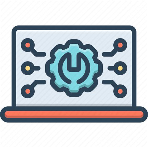 freeware digital app programming development software utility