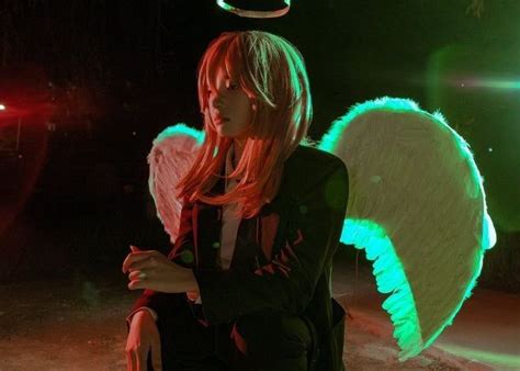 Epic Cosplay Male Cosplay Cosplay Outfits Cosplay Ideas Anime
