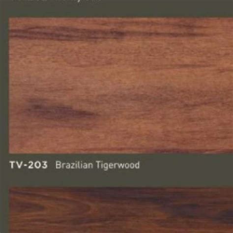 Jual Jual Vinyl Lantai Taco 2mm Harga Disrtibutor Di Seller