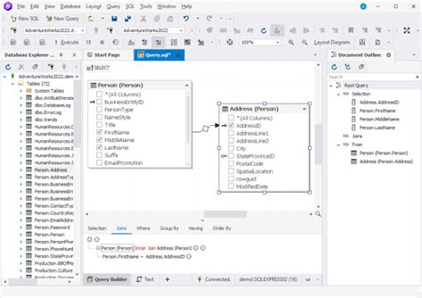 Standardized Sql Server Database Development Devart Blog