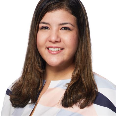 Stephanie Vega Molina Doctor Of Philosophy Baylor Scott And White