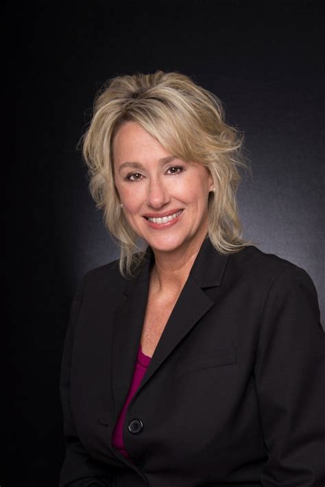 Houstons Kim Small Joins Wood Partners As Vp Multi Housing News