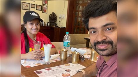 Relish Ilish… Youtube