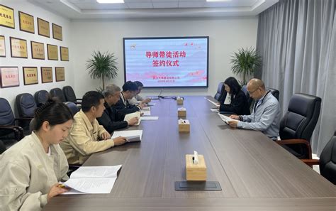 武汉大坤建设有限公司