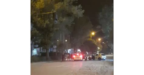 18-годишен наби таксиметров шофьор в центъра на Търново заради забележка