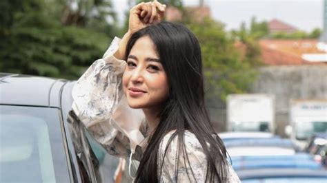 Viral Sosok Diduga Hina Dewi Perssik Akhirnya Ditangkap - LambeTurah ...