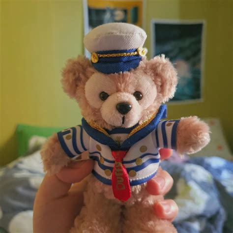 마린더피 콜리 Colley