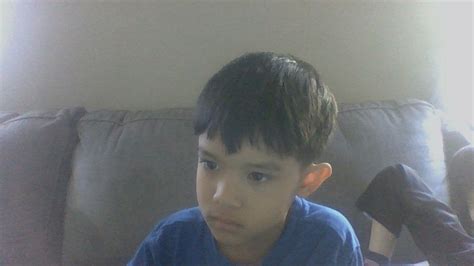 Baldis Basics Plus Os And Web By Fnflogictickle