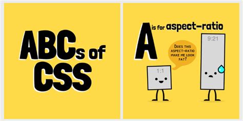 Elijah Manor Elijahmanor